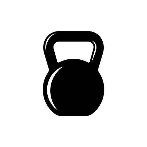 Kettlebells Vector Images (over 13,000)