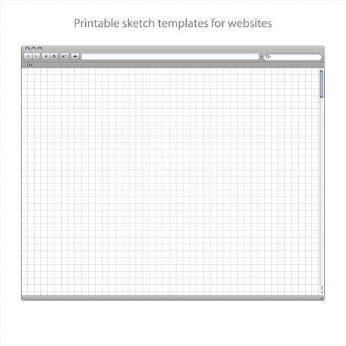 Printable Vector Images (over 140,000)