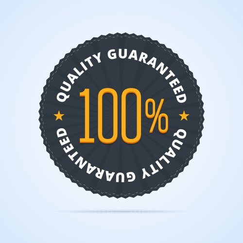 Quality Vector Images (over 760,000)