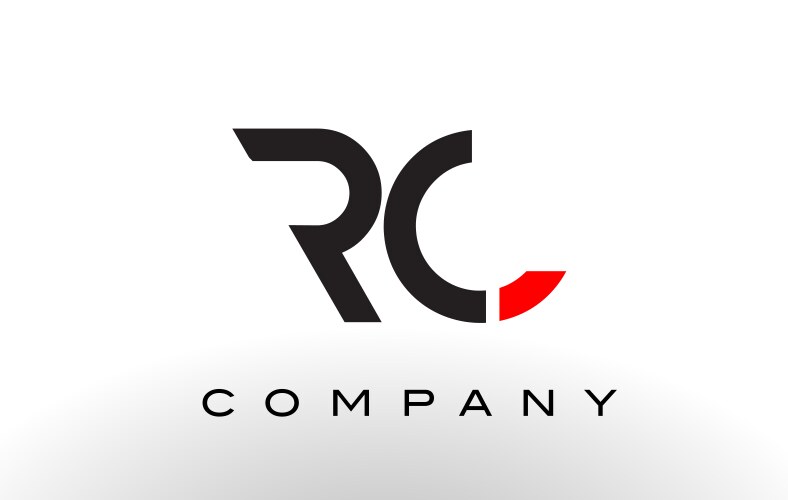Rc Logo Vector Images (over 3,200)