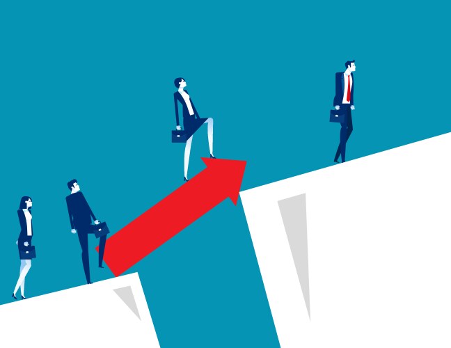 Opposite Vector Images (over 21,000)