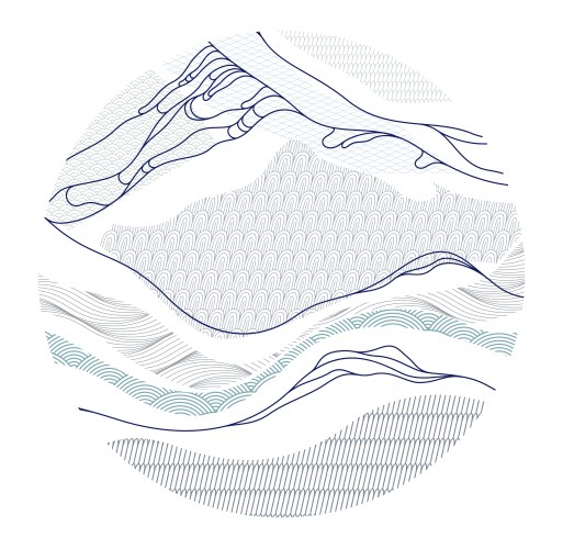 Japanese Art Vector Images (over 120,000)