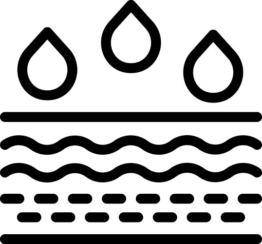 Water Resistance Icon Vector Images (over 5,100)