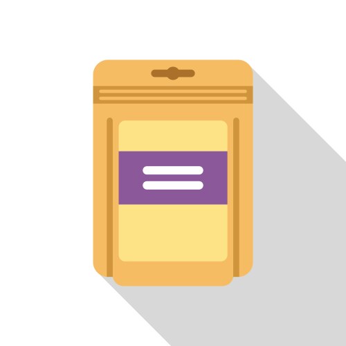 Product Packaging Symbols Vector Images (over 80,000)