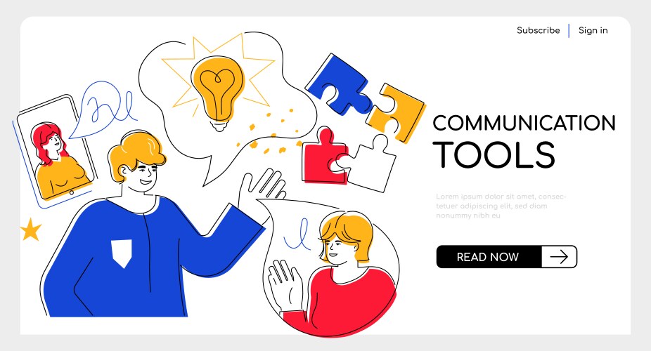 Digital Tools Vector Images (over 84,000)