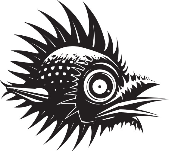 Leviathan Vector Images (over 460)