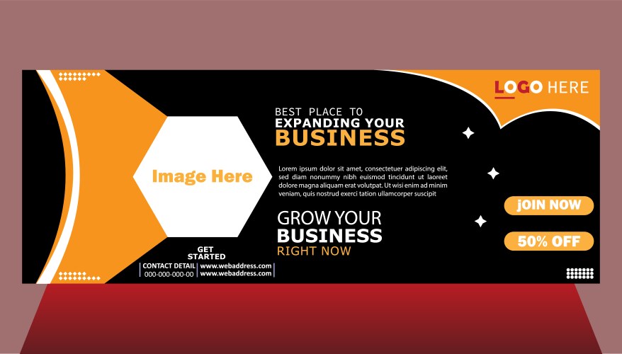 Facebook Vector Images (over 24,000)