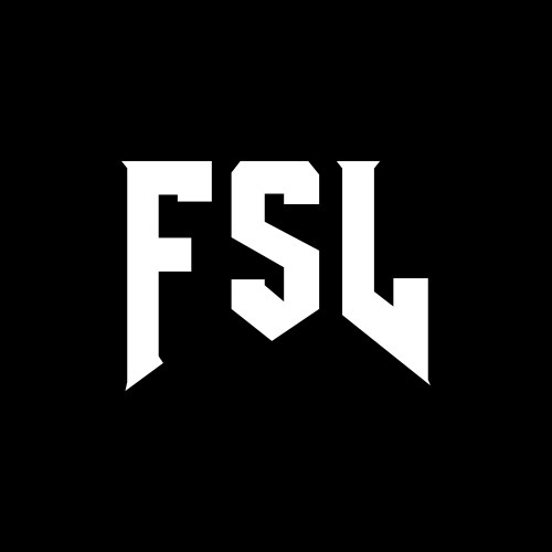 Fsl Vector Images (43)