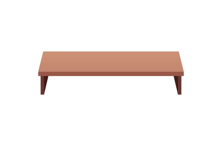 Bench Top View Vector Images (over 600)