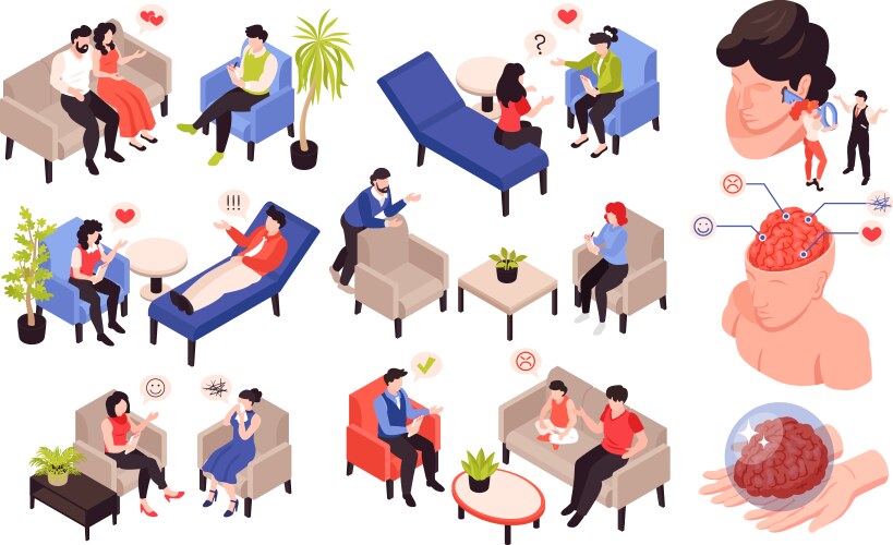 Psychologist Vector Images (over 20,000)