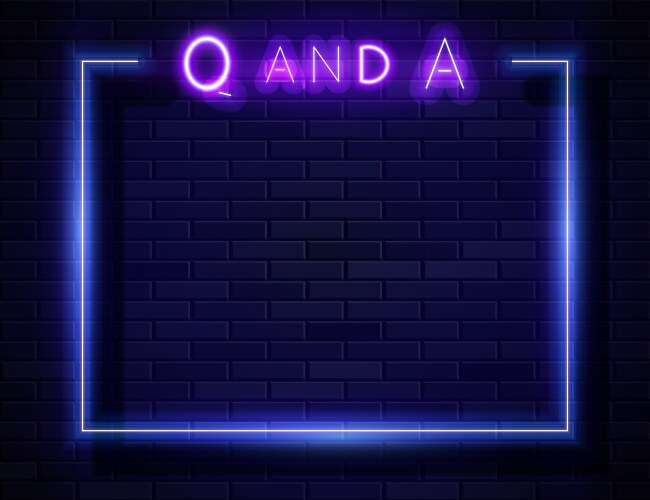 Questions Comments Vector Images (over 5,900)