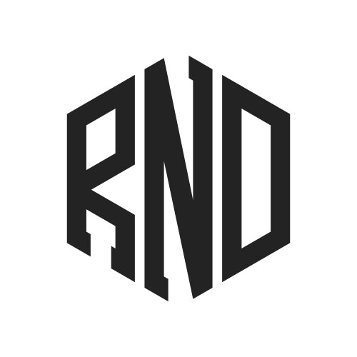 Rnd Vector Images (74)