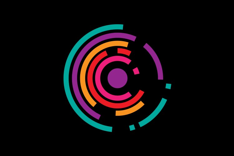 Spinning Logo Vector Images (over 8,100)