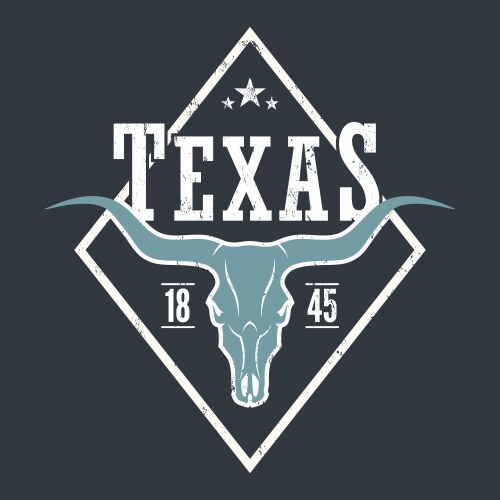 Texas Vector Images (over 35,000)