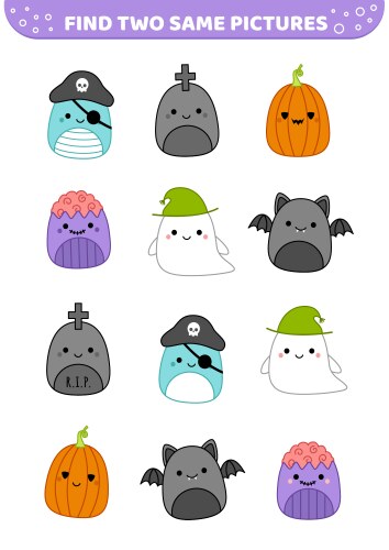 Squishmallow Vector Images (over 540)