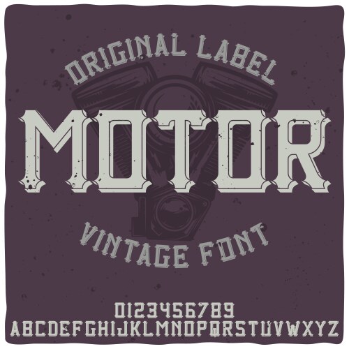 Motor Sticker Vector Images (over 10,000)
