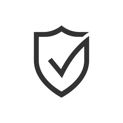 Safety Vector Images (over 1 million)