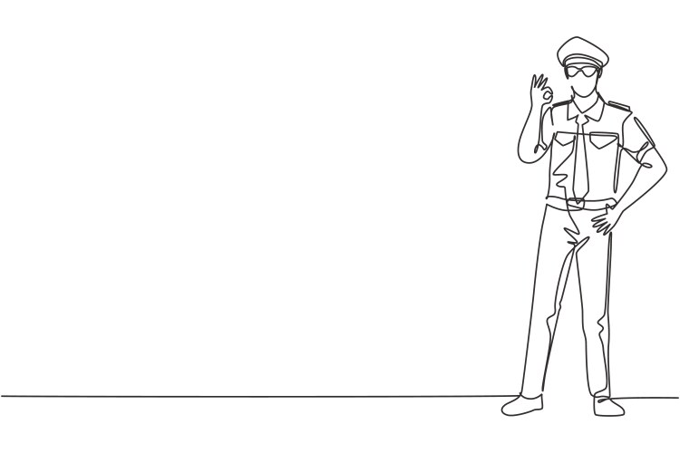 Private Jet Drawing Vector Images (over 180)