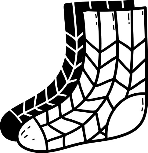 Wool Outline Vector Images (over 23,000)