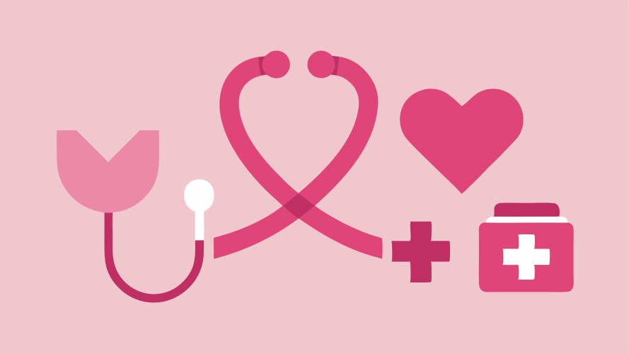 Medical Logos Vector Images (over 270,000)