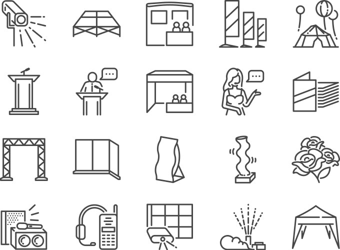 Special Vector Images (over 410,000)