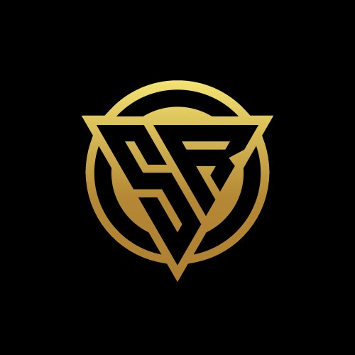 Srs Logo Vector Images (over 3,100)