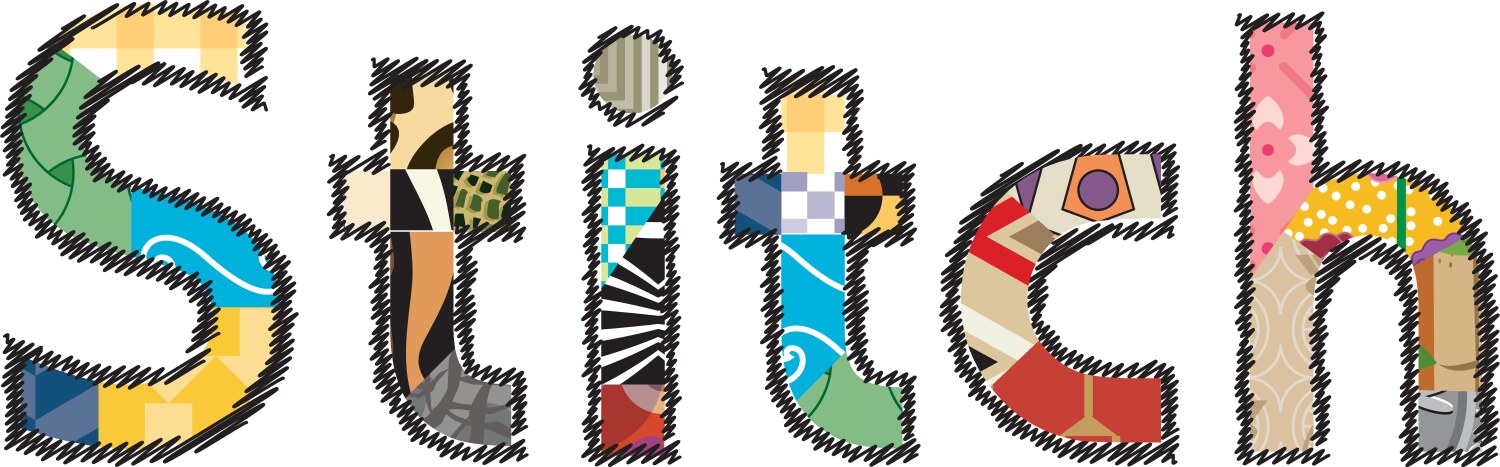 Stitch Vector Images (over 54,000)