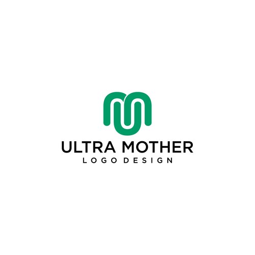 Um Logo Vector Images (over 2,500)