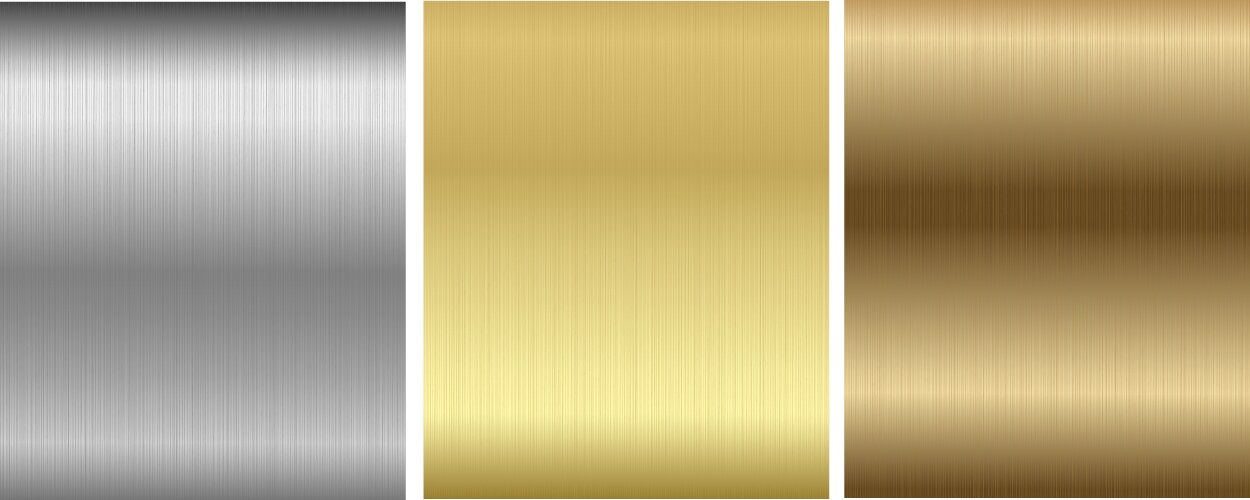 Bronze Vector Images (over 42,000)
