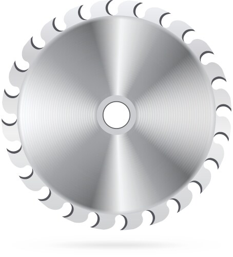Saw Blade Vector Images (over 27,000)