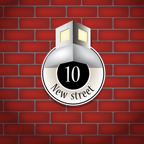 Address Vector Images (over 130,000)