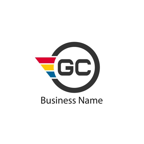 Gc Logo Vector Images (over 3,000)