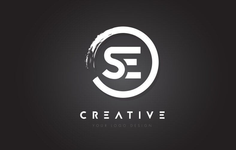 Se Logo Vector Images (over 3,000)