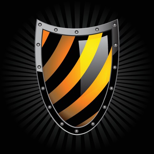 Shield Vector Images (over 960,000)