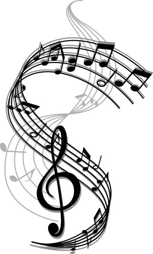 Music Vector Images (over 270,000)