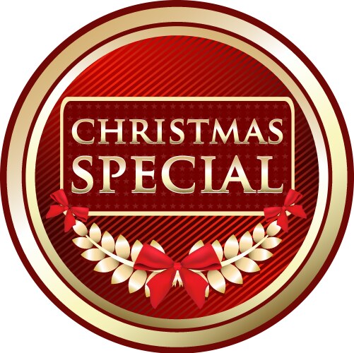 Special gold icon Royalty Free Vector Image - VectorStock