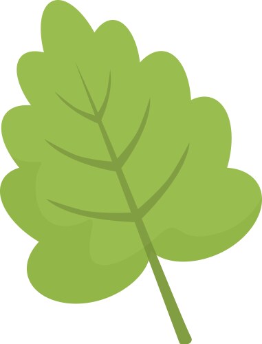 Cartoon Veins Vector Images (over 4,100)
