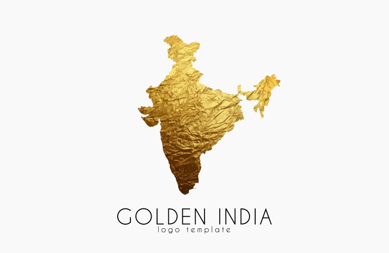 Geography logo Vector Images & Graphics for Commercial Use | VectorStock
