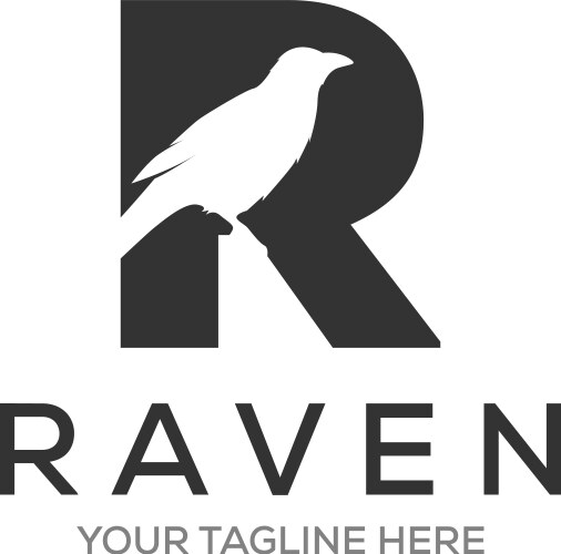 R Logo Vector Images (over 65,000)