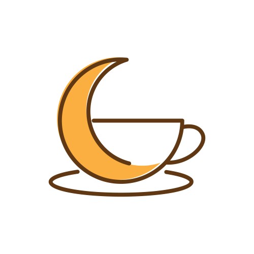 Free Coffee Logo Vector Images (over 1,600)