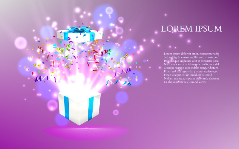 Fireworks Box Vector Images (over 7,100)