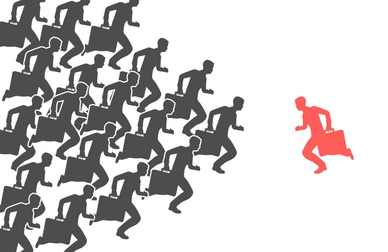 Opposite Vector Images (over 18,000)