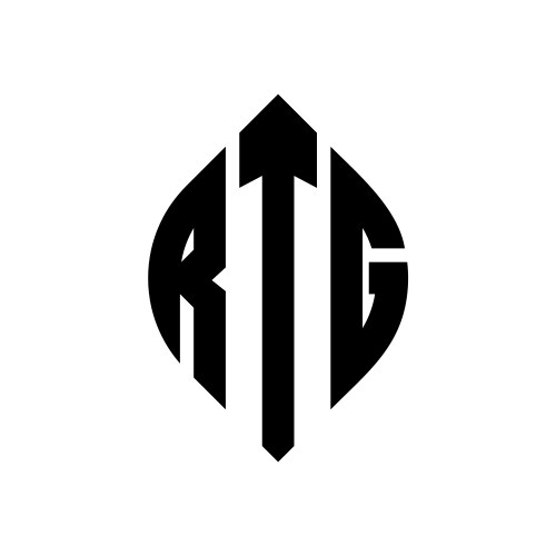 Rtg Logo Vector Images (36)