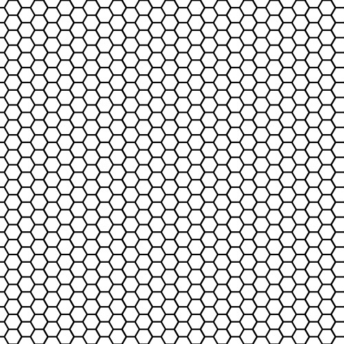 Honeycomb Vector Images (over 80,000)