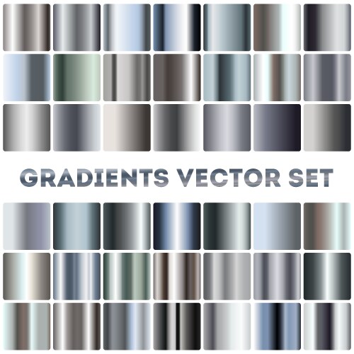 Chrome Texture Vector Images (over 35,000)