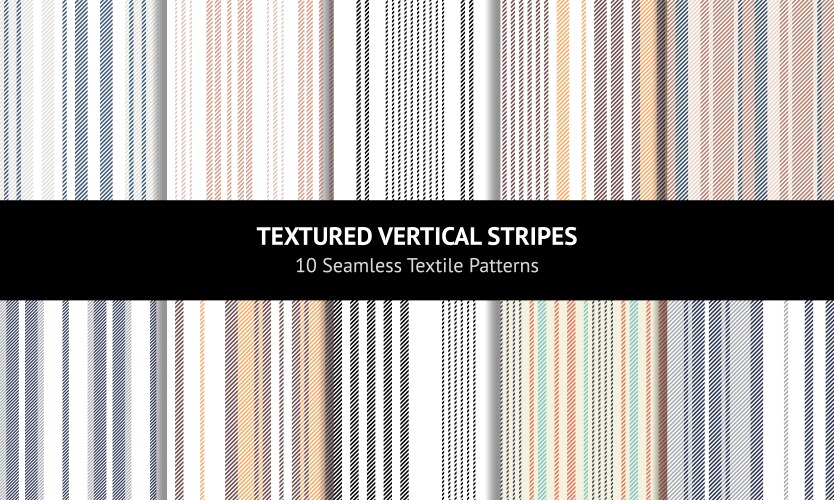 Stripe Pattern Vector Images (over 610,000)