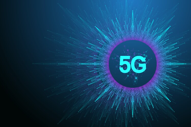 5g Vector Images (over 110,000)