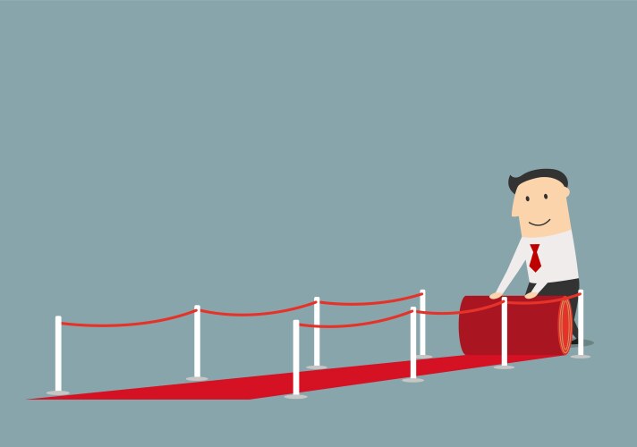 Carpet Man Vector Images (over 5,600)