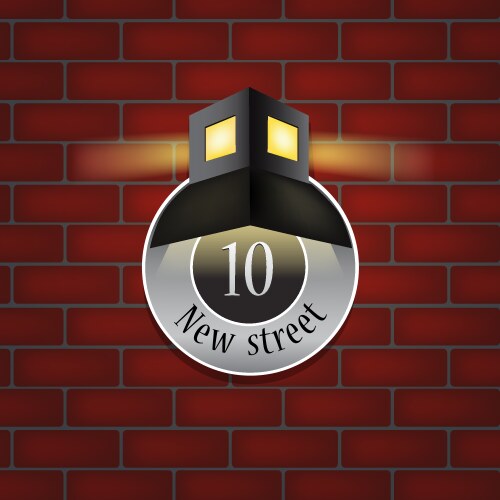 Address Vector Images (over 130,000)