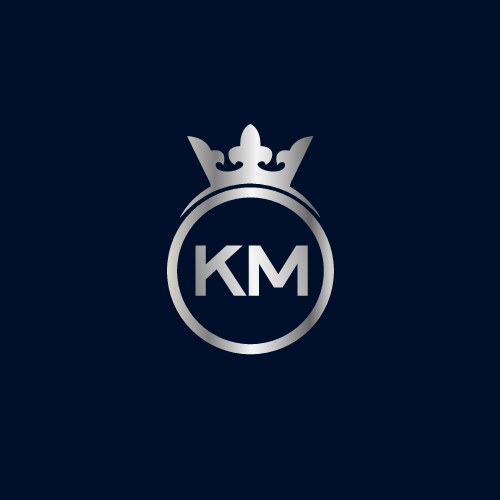 Km Logo Vector Images (over 2,300)